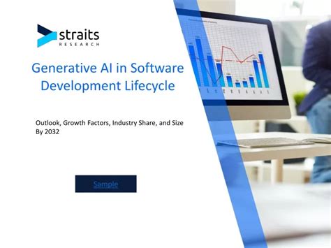 Ppt Generative Ai In Software Development Lifecycle Market Dynamics