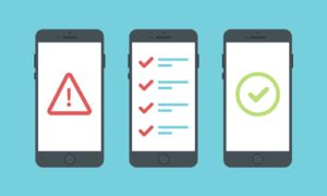 Top 5 Mobile App Testing Tools Featured 2017 Yeah Hub