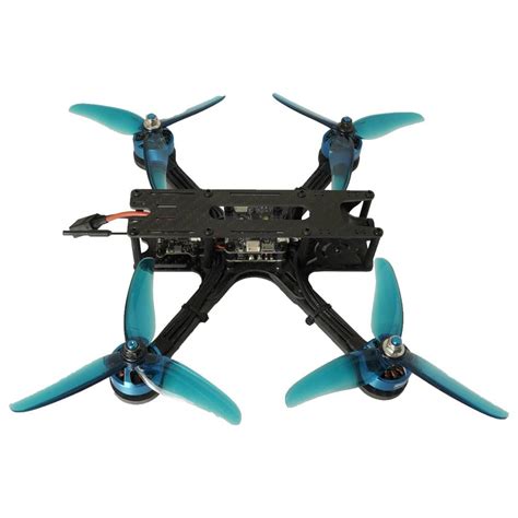 Tcmmrc Tx 220 5 Inch Fpv Racing Drone Kit 2206 2450kv Brushless Moto Rcdrone