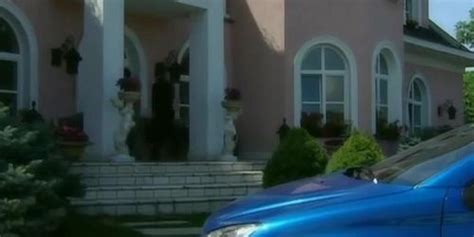 Book Of Sex Angel Dark Bobbi Eden George Reno George Uhl Nikki Sun