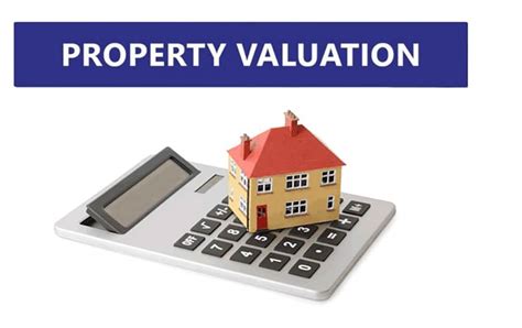 Property Valuation Certificatereport Edwise Foundation