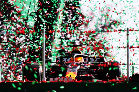 F1红牛维斯塔潘 高清图片，堆糖，美图壁纸兴趣社区