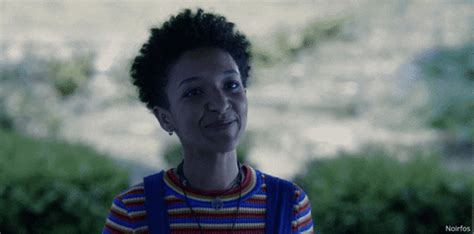 Noirfos Giphyupload Sex Education Bi Visibility Day GIF