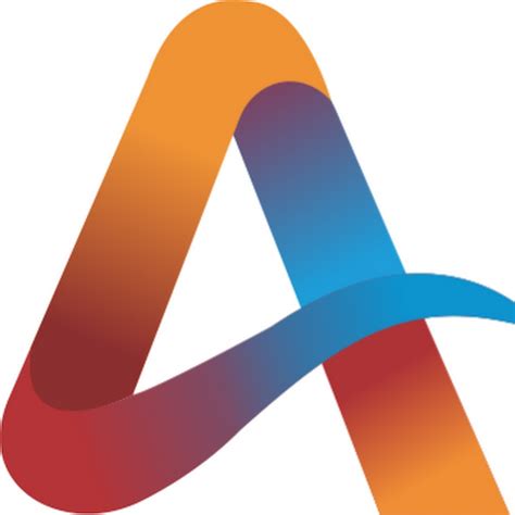 Appinnovix Technologies Youtube