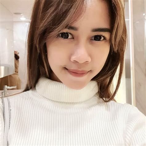 Ika Mardiana Ika Teph • Threads Say More