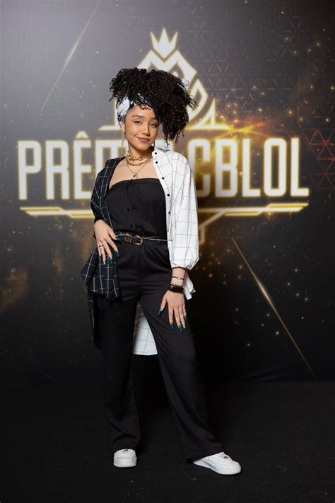 Vicky Sm On Twitter Vickys Outfits