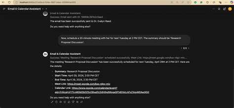 You Can Check The Terminal That Runs Open Webui For Any Error Messages It Seems There May Be An