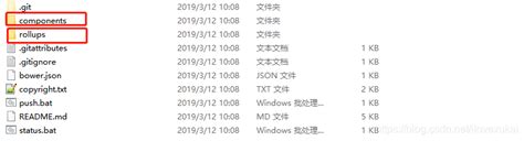 小程序 使用crypto Js进行des加密（ecb）cryptojsmodeecb Csdn博客