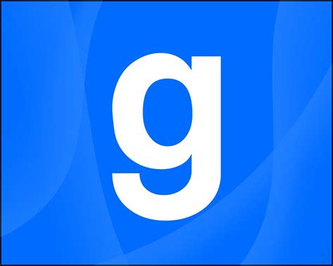 🔥 [76 ] Gmod Wallpapers Wallpapersafari