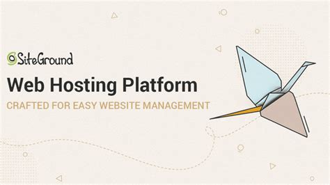 Top Six Plugins To Speed Up Your WordPress Website AppMySite