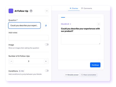 ai in ux design how to combine creativity and analytics maze