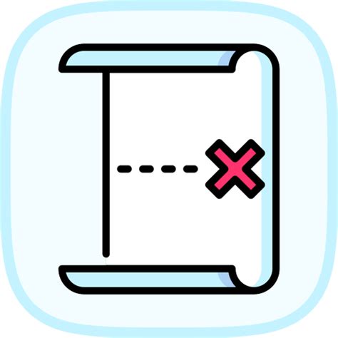 How To Use Tee To Capture Standard Error Labex