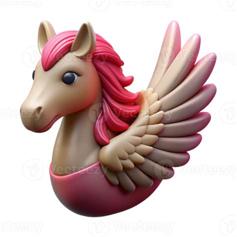 Extraordinary Rustic Hyper Specific Professional Render Of A Single Pegasus Hoof Feathered And