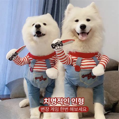 편리한 잡화 쇼핑몰