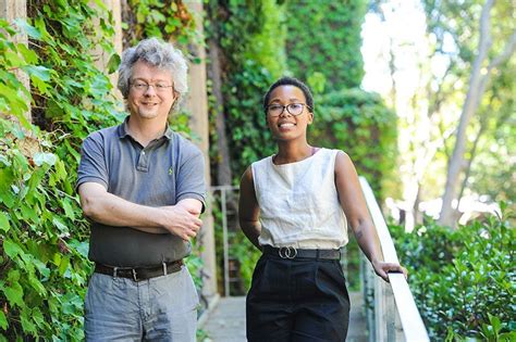 Ancient Proteins Illuminate Deep Time Species Evolution — Heri Human Evolution Research Institute