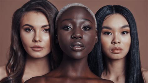 Inclusive Beauty Report Thinknow