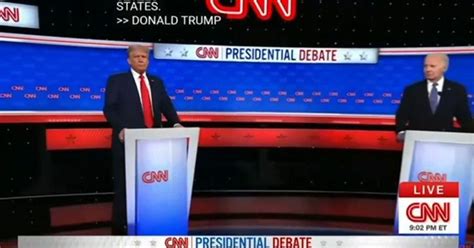 Axios назвал условия при которых Байден покинет президентскую гонку