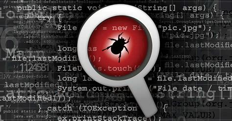 C Preprocessor Reduces Debug Headaches Nuts And Volts Magazine