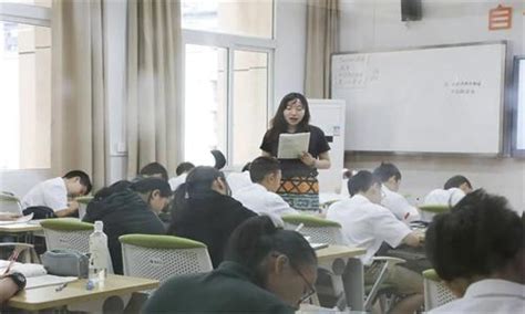 初中数学怎么学才能提高成绩谈谈我的经验 知乎