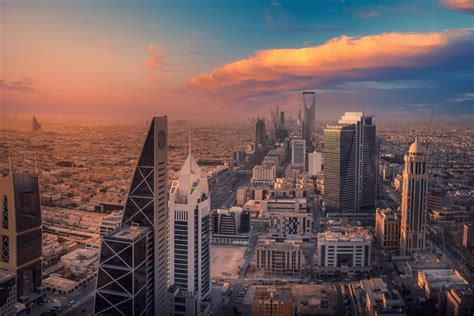 Is Oman Safe To Visit Essential Travel Safety Tips Onevasco Blog