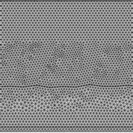 Model Mesh Subdivision Results Download Scientific Diagram