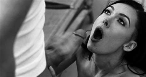 Pronjunkie Animated Pin 54114727