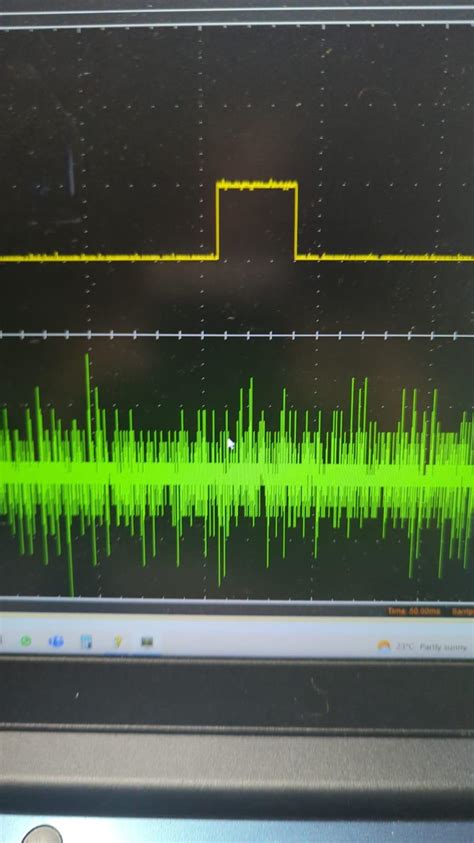 Trigger Issue Rotax 4 Tec Page 3 G4 Forums Link Engine Management