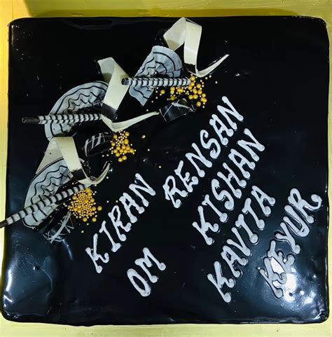 Damini Prajapati On Linkedin Teamcelebrations Birthdaywishes