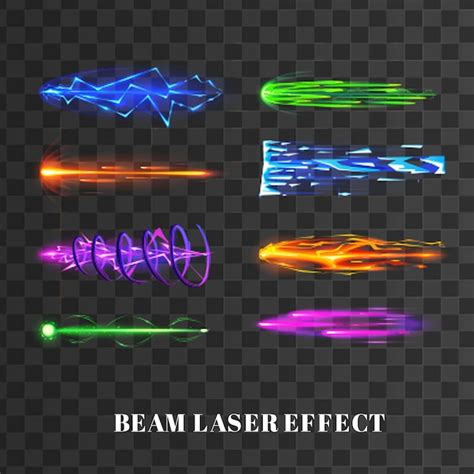 Vfx 이미지 Freepik에서 무료 다운로드