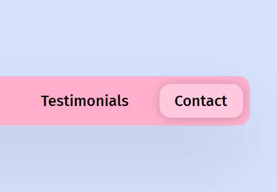 Build A Navigation Menu With An Animated Active Indicator JavaScript Envato Tuts