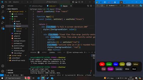 satyajit samal on linkedin react frontenddev github webdev softwaredevelopment reactopenings…