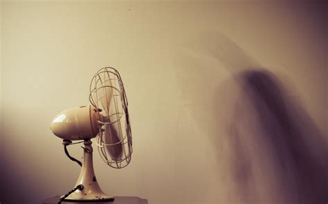 Understanding The Fan Outfan In Api Integration Pattern Dzone