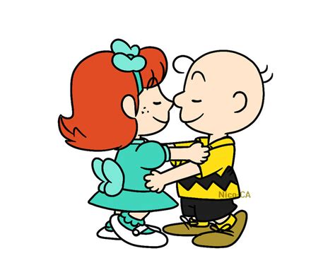 Peanuts Dancing 2015 By Nicoca1 On Deviantart