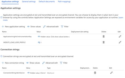 internal cryptography cryptothrowhelper windowscryptographicexception the system cannot find