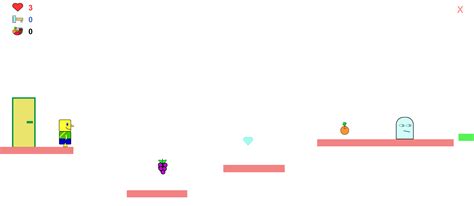 Web Leonardo 2d Demo By Web Leonardo Studio