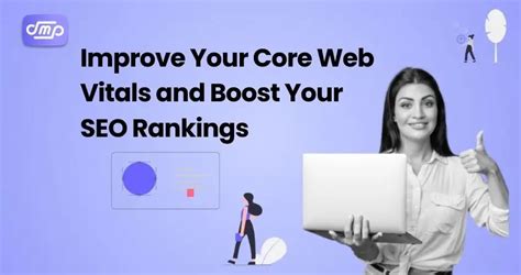 Core Web Vitals Ultimate Checklist For Website Performance
