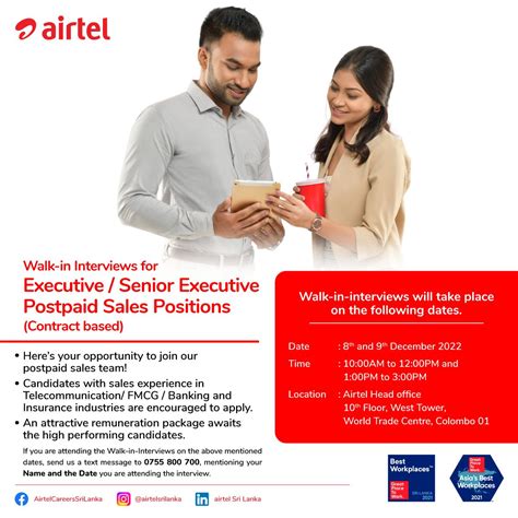 Selvam Nishanthan Posted On Linkedin