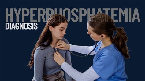 The Diagnosis I Didnt See Coming Living Life With Hyperphosphatemia By Jacknsmith Jun