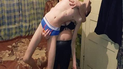 I Will Teach You To Fly MP4 1280 720 HD FAPCAT