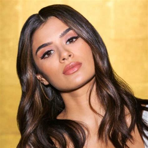 Famous Hispanic Actors And Actresses