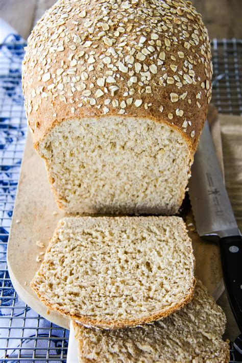 Easy French Bread Recipe A Bread Machine Recipe Our Tasty Kitchen