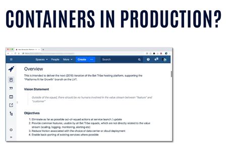 Curating Developer Experience Practical Insights From Building A Platform Team Infoq