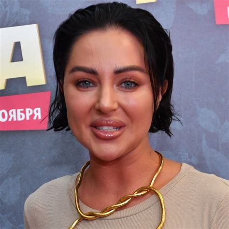 Виолетта Чиковани рассказала о пластических операциях Вокруг ТВ