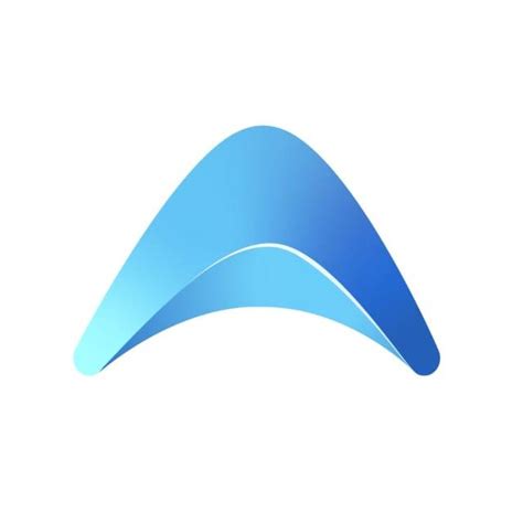 Lowongan Fullstack Nodejs Engineer Di Pt Inovasi Jaya Digital Neema