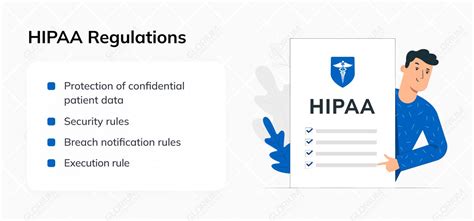 Healthcare Web Development A Step By Step Guide [2026]