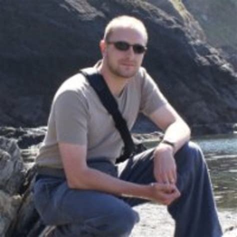 David Plaquin Hp Inc Palo Alto Hp Research Profile