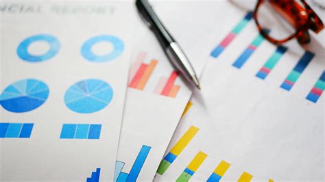 От догодина фирмите ще подават финансовите си отчети само в НСИ Новини бг