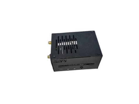 IoT Gateway At Rs 11000 Piece In Noida ID 27183816730