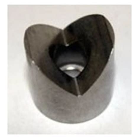 Vision Fitness Es600 Locking Block