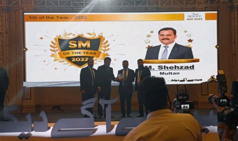 Muhammad Shehzad On Linkedin Alhamdulillah Twoyears Twobig